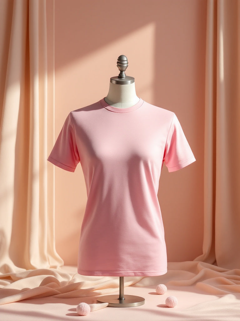 Chic Women's Summer T-Shirts Collection – AUA&CO